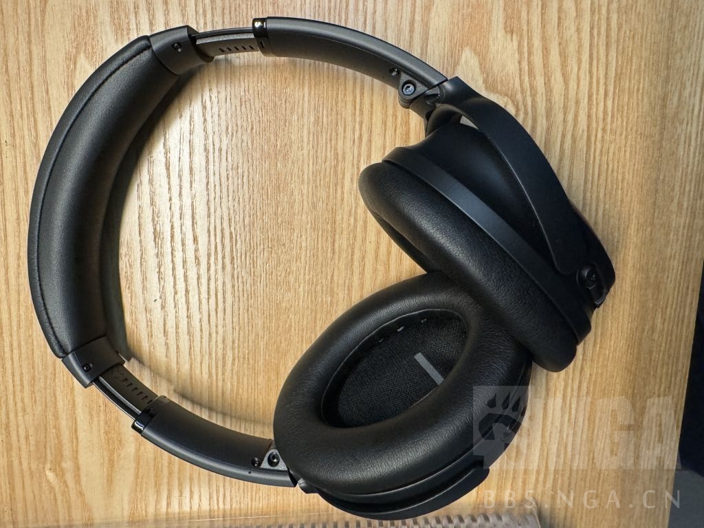 双十一决赛圈(qc45和升级款)求助 NGA玩家社区