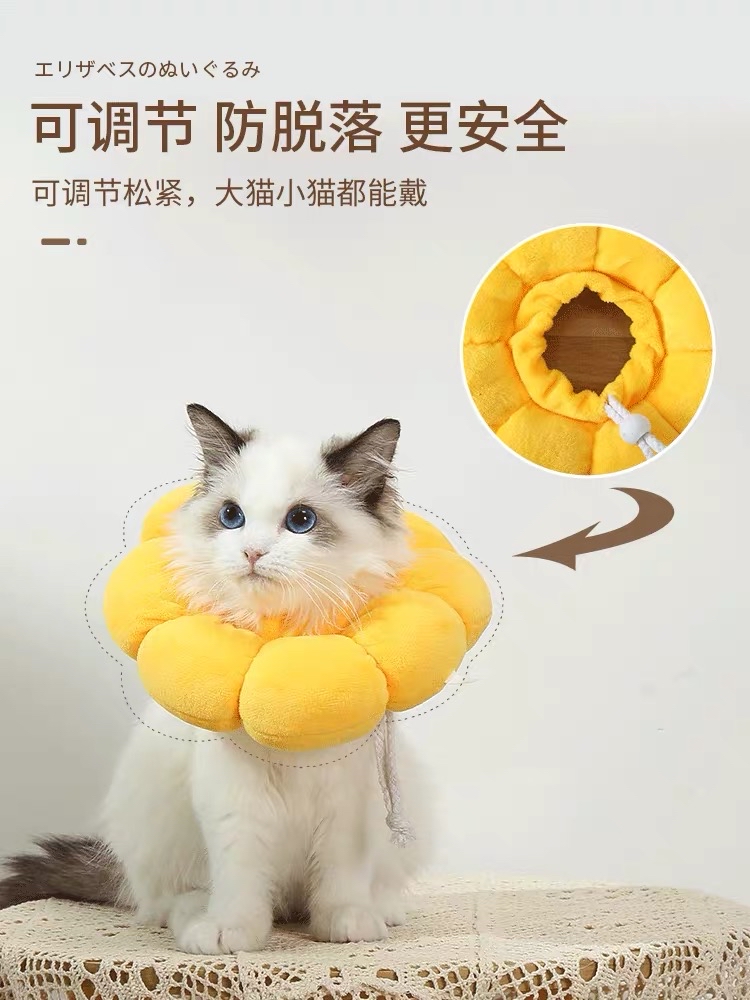 她们后来做羞羞的事了吗.jpg NGA玩家社区