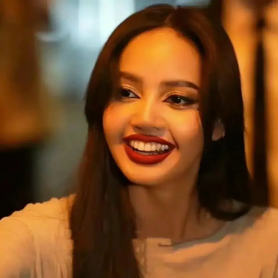 抖音上lisa仿妆大火！ NGA玩家社区