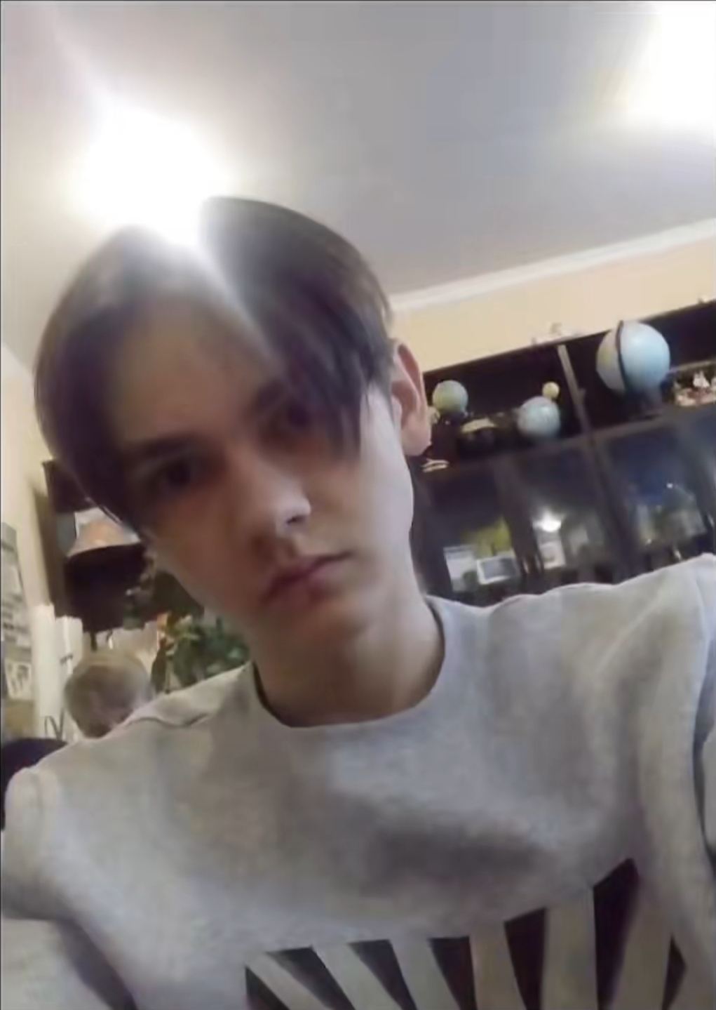 丫头肉就是颜值全转实力的ame NGA玩家社区