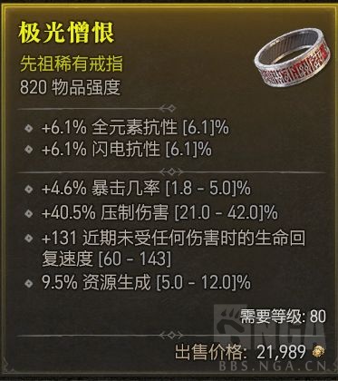 编辑1111111 NGA玩家社区