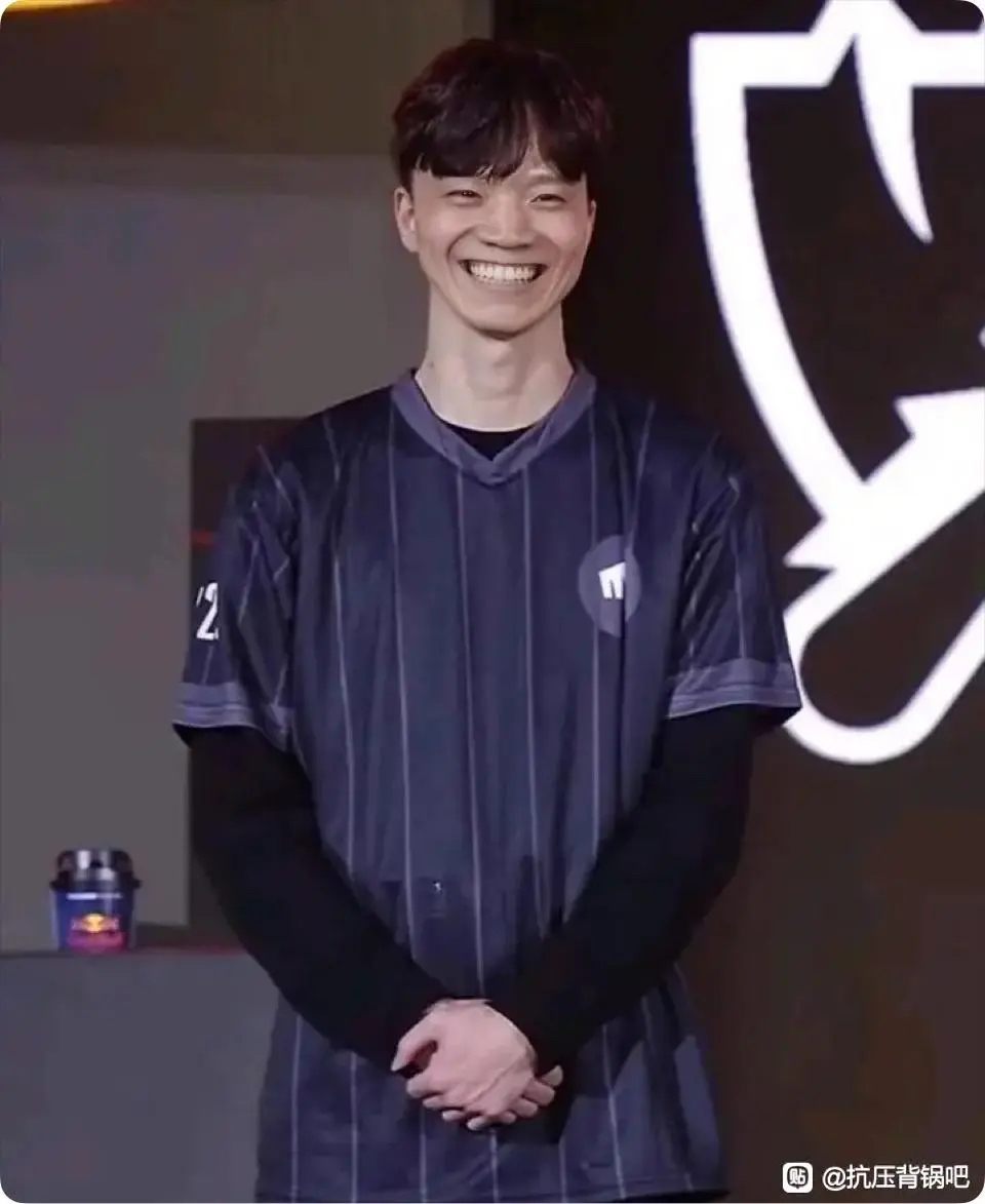 [国际赛事]如果最后dk和wbg都进了，g2爬了，欧洲那边会怎么说 NGA玩家社区