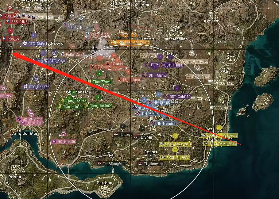 2023PCL夏季赛季后赛D5：恭喜17夺得PCL总冠军！SYXL打进前四终结悬念 NGA玩家社区