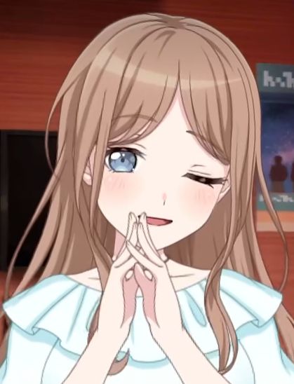 [安科] [同人][BanG Dream! It's MyGO!!!!!]名为crychic的梦 NGA玩家社区