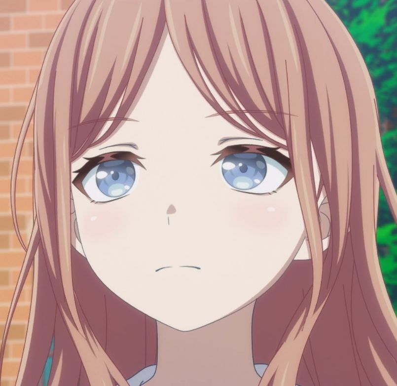 [安科] [同人][BanG Dream! It's MyGO!!!!!]名为crychic的梦 178