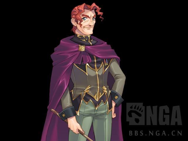 [安科/安价] [同人] 穿越者正在挑战兰斯世界的样子(R7战国兰斯进行中/开启R7剧情安价-要求在2999楼) NGA玩家社区