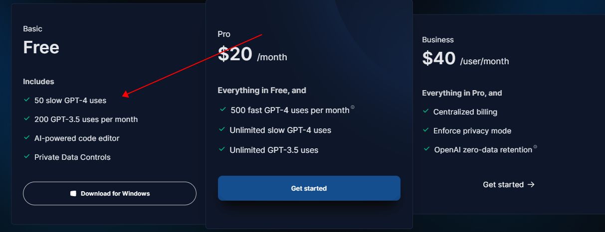 gpt4.0有法子免费用吗 NGA玩家社区