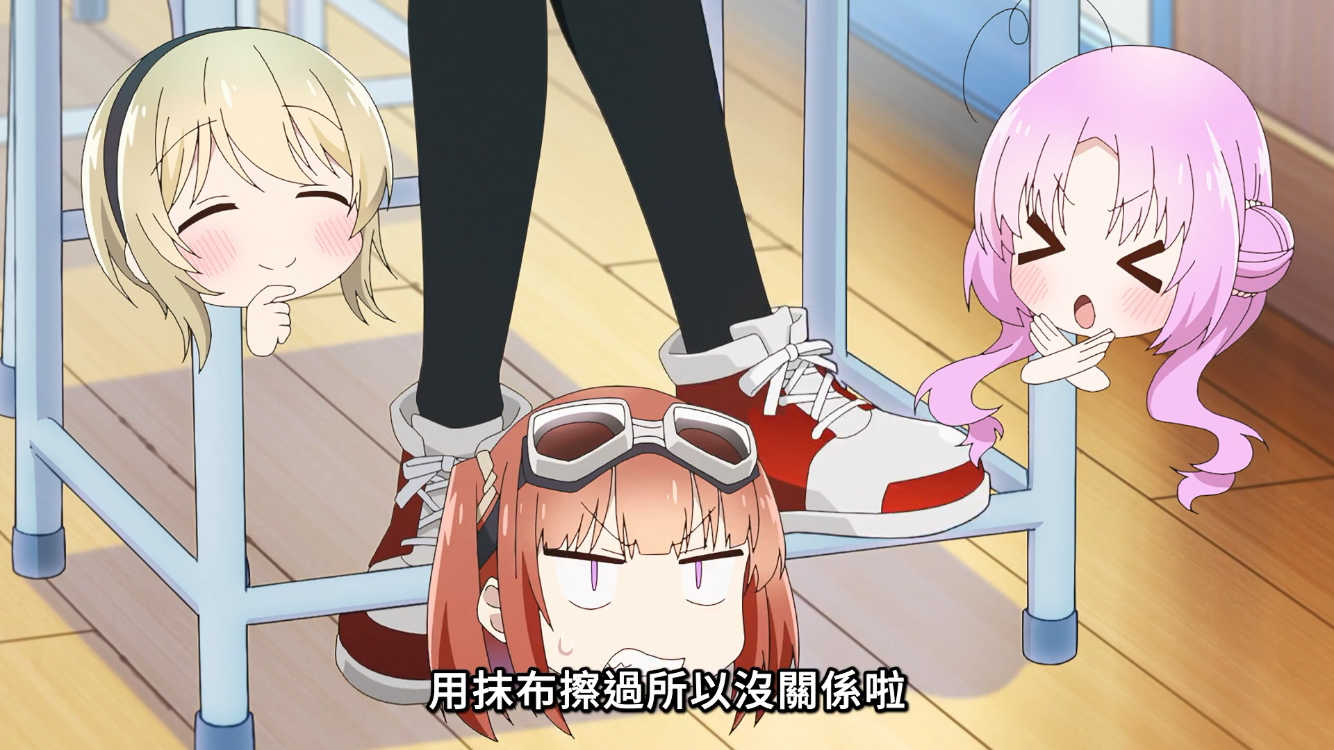 [星灵感应]Ep4：瞬哥可爱捏，从不屑到理解 NGA玩家社区