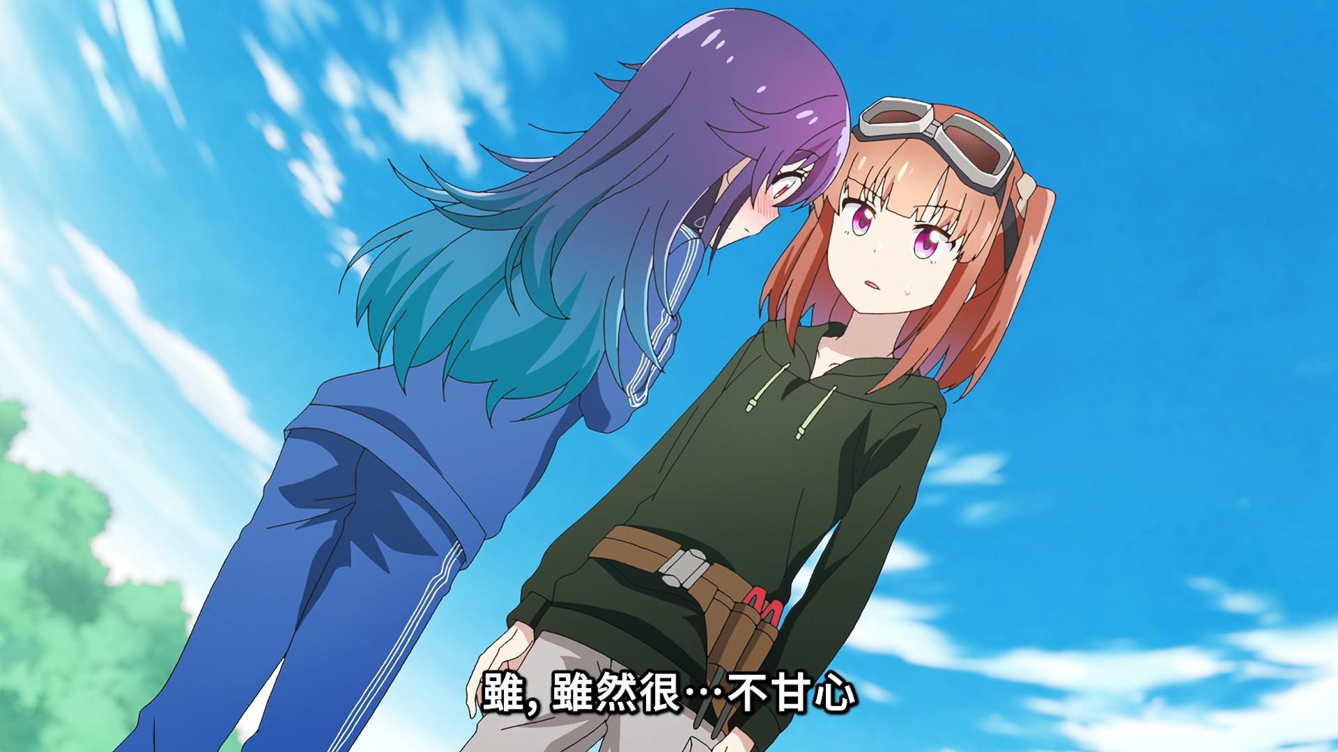 [星灵感应]Ep4：瞬哥可爱捏，从不屑到理解 NGA玩家社区