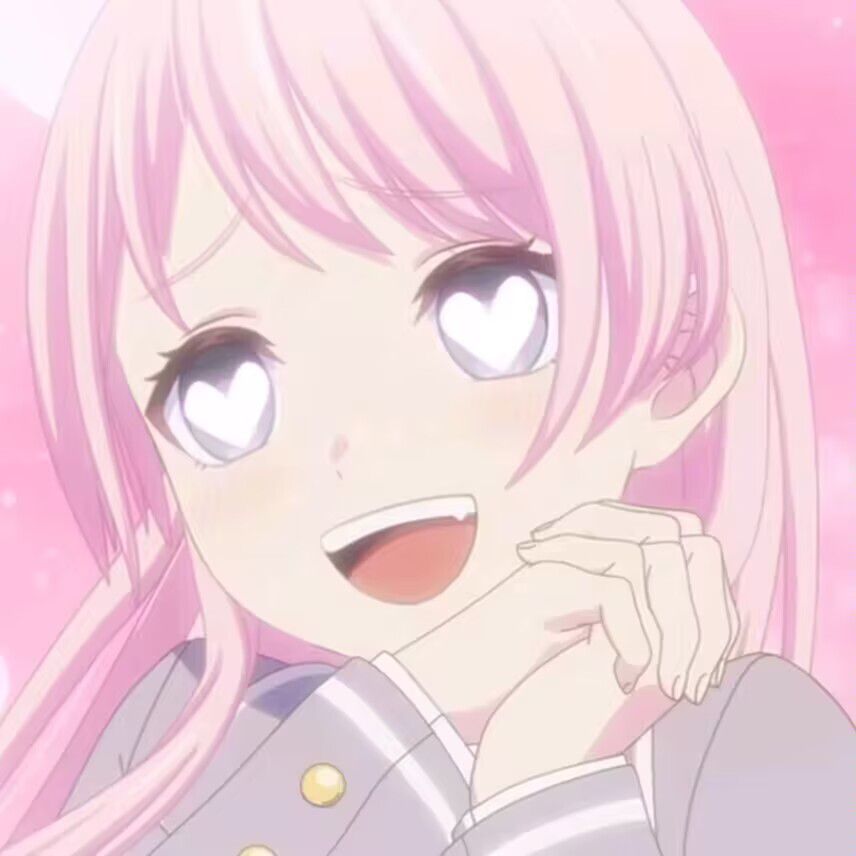 (爱素)mygo 千早爱音，被花包围 NGA玩家社区