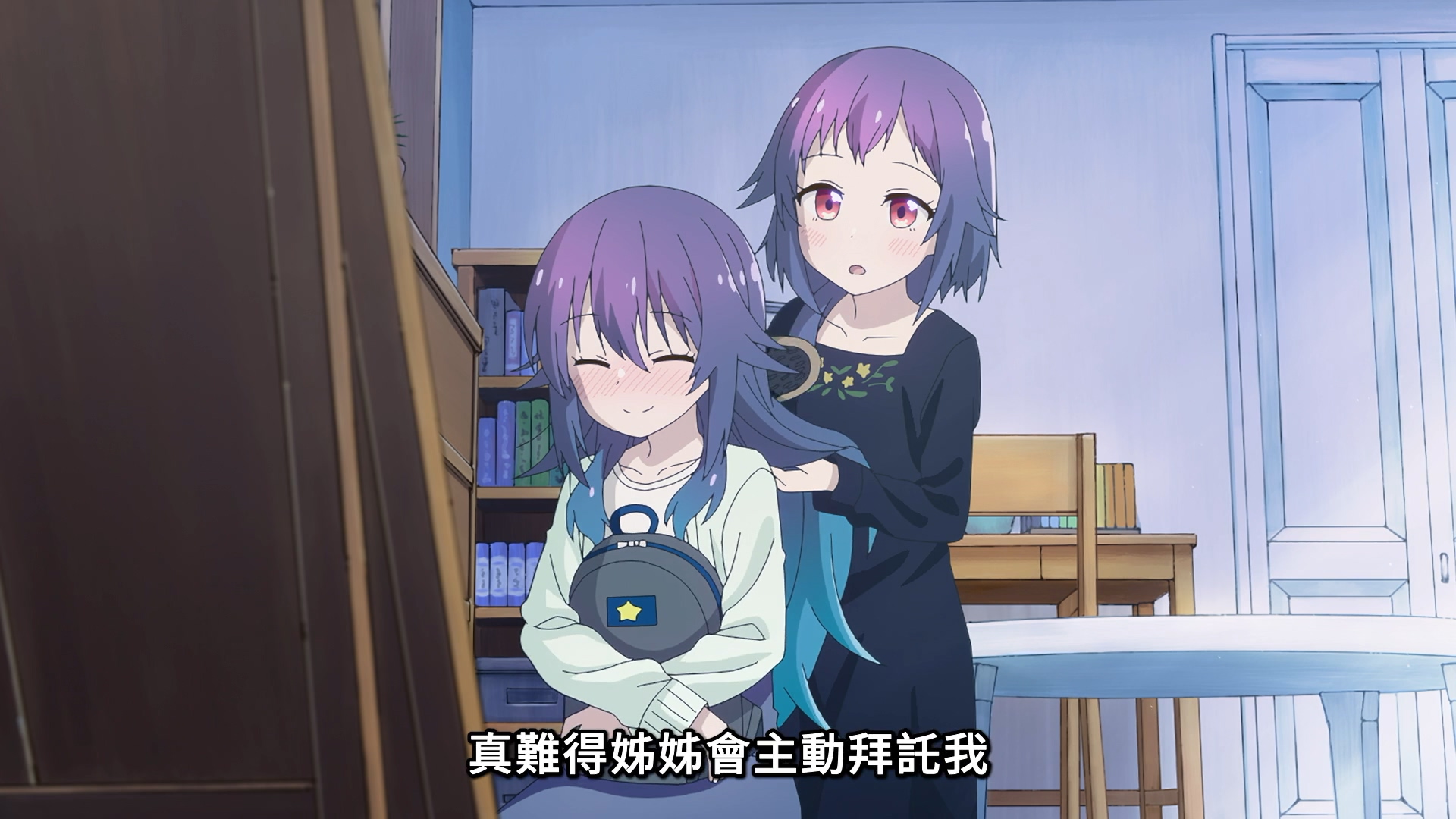 [星灵感应]Ep4：瞬哥可爱捏，从不屑到理解 NGA玩家社区