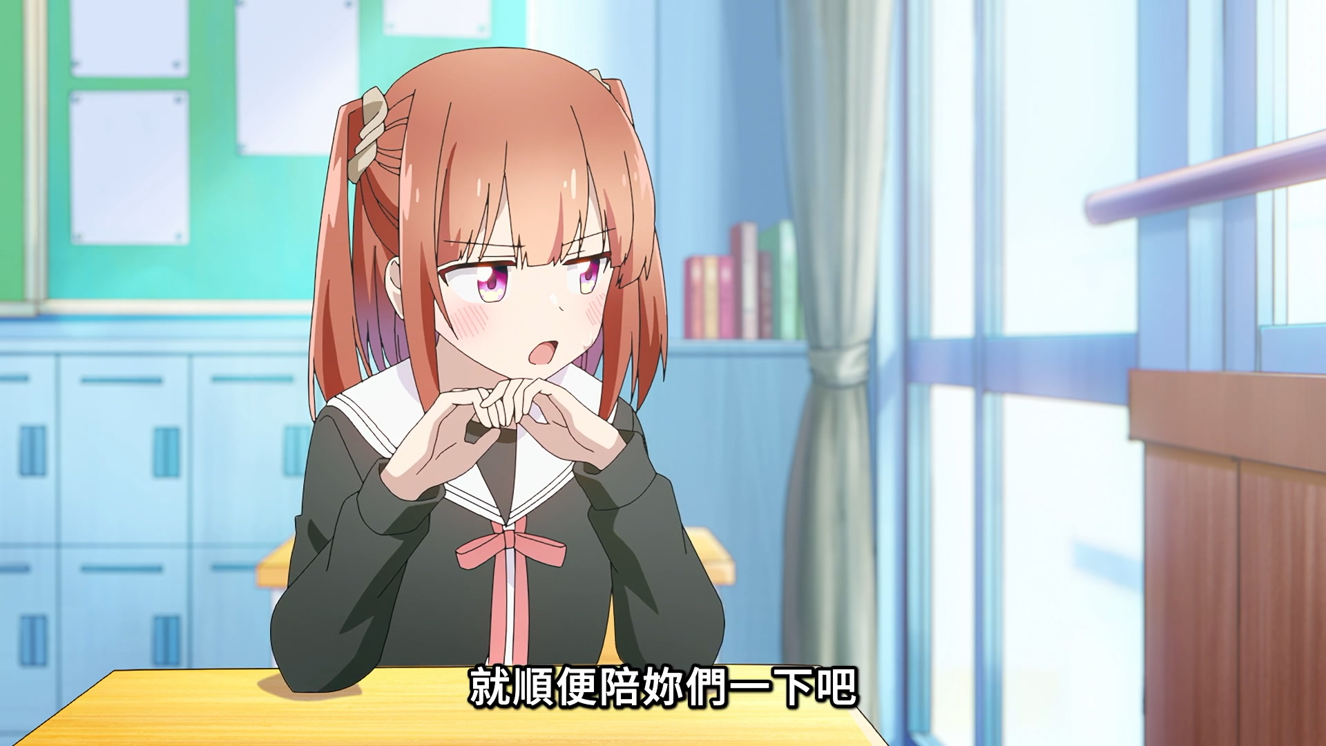 [星灵感应]Ep4：瞬哥可爱捏，从不屑到理解 NGA玩家社区