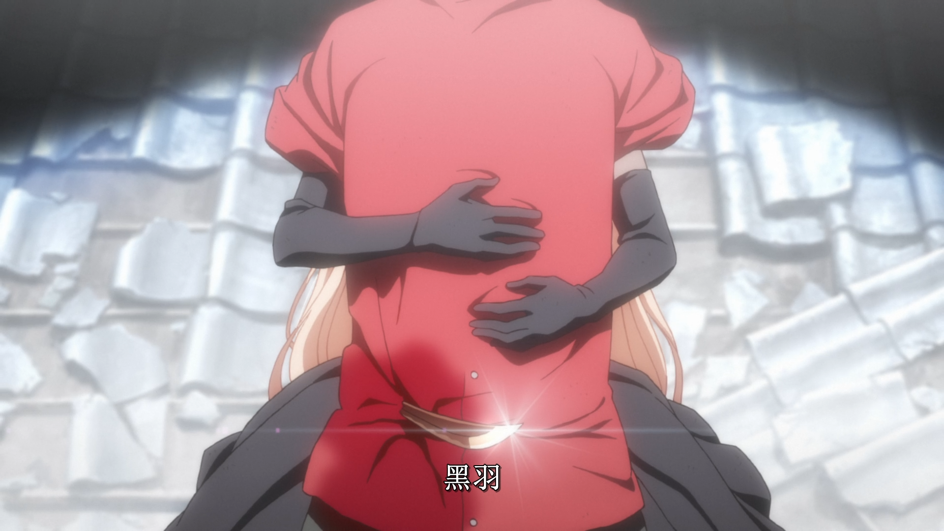 说到网飞的原创动画，还有人记得B:the beginning和A.I.C.O. -Incarnation-吗 NGA玩家社区