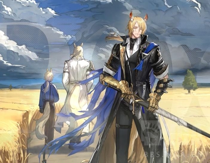 [闲谈交流] [白泥氵]舔玛恩纳皮动态的几个小发现(请进来欣赏美好的临光家gif！) NGA玩家社区