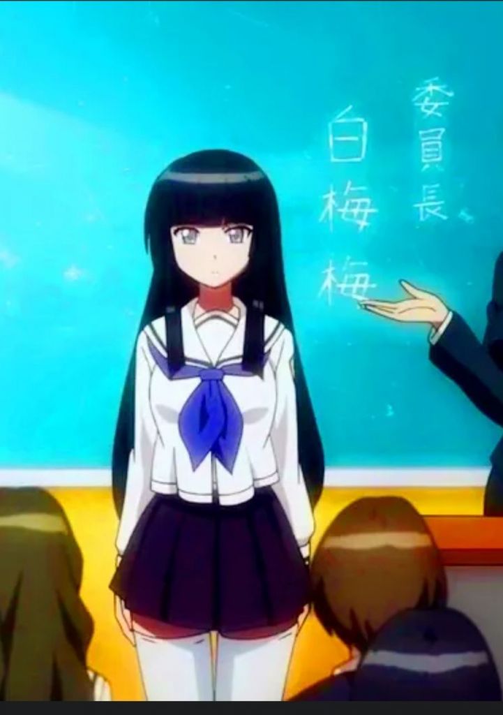 [闲谈交流][2226]突然反应过来了，这种既视感 NGA玩家社区