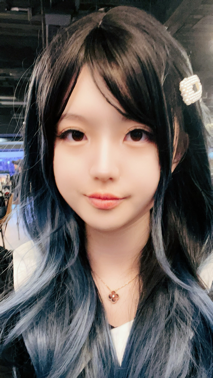 大家好我就是Ti12力量腿小黑 NGA玩家社区