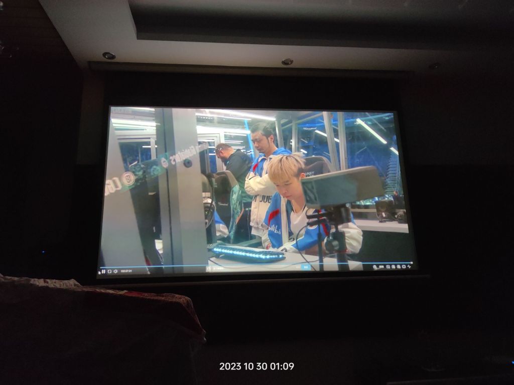 一觉醒来，lgd又是一场胜利。你们还不睡吗？ NGA玩家社区