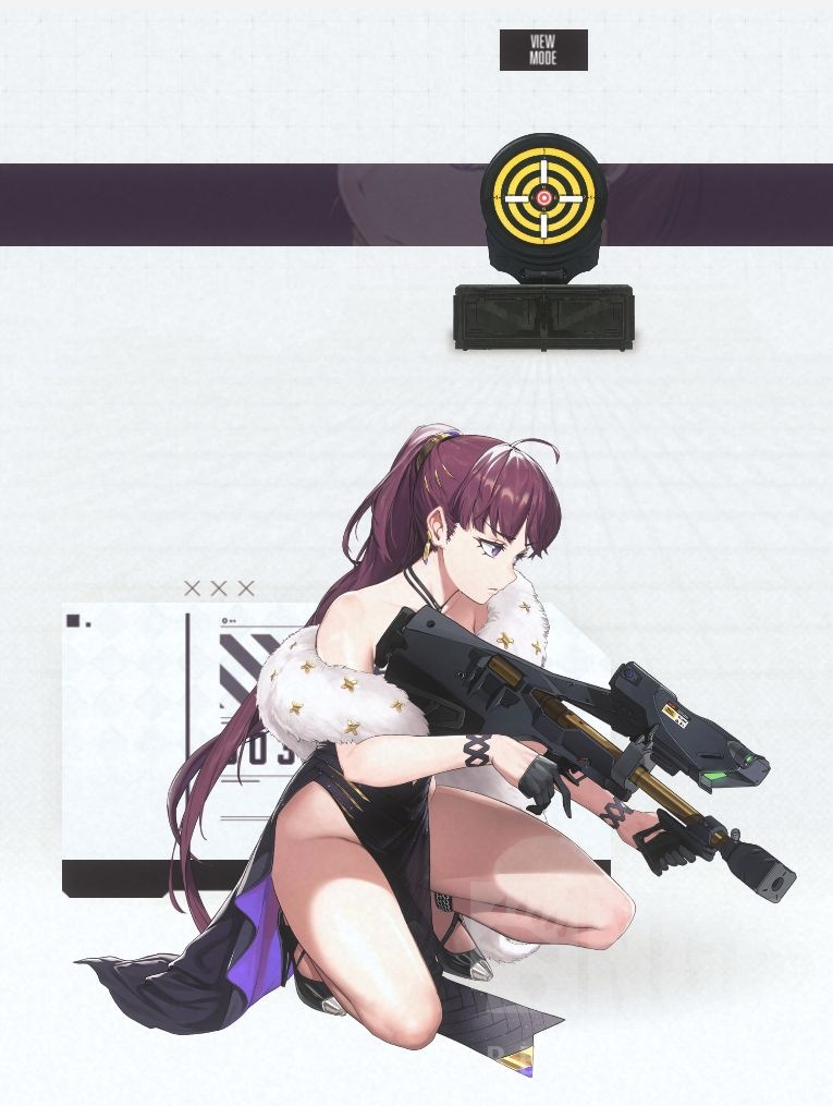 pass時裝會復刻嗎? NGA玩家社区