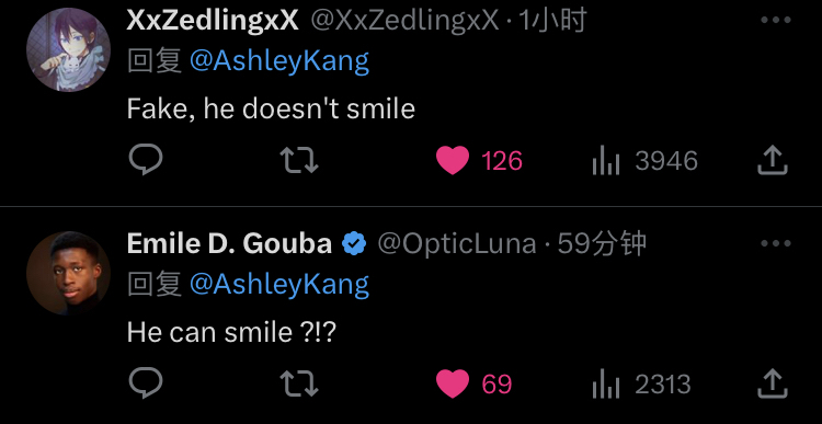 [国际赛事] 淘汰赛模拟抽签结果放出，让BeryL也觉得可怕的对阵 NGA玩家社区