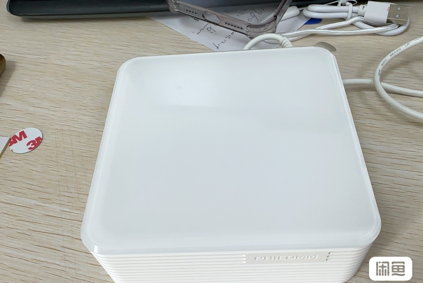 100出个N1 已经刷op 使用istore界面，方便使用 NGA玩家社区