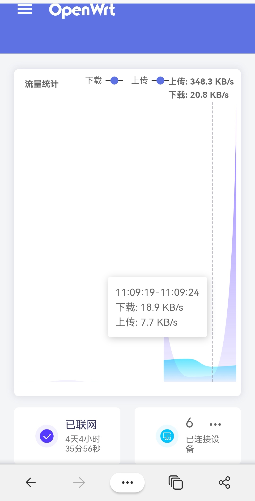 100出个N1 已经刷op 使用istore界面，方便使用 NGA玩家社区