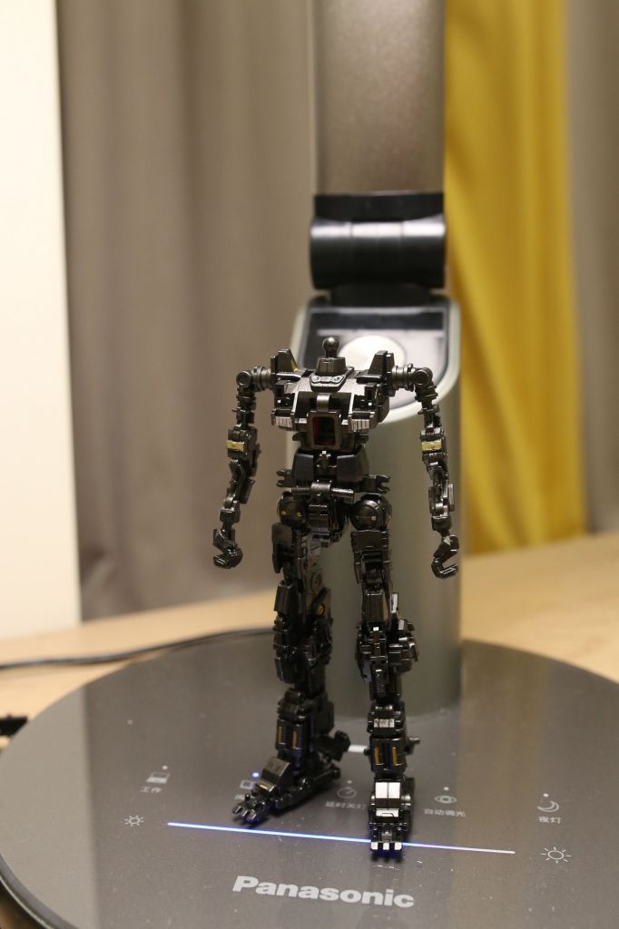 胶佬们想入坑酋长笔涂，求下色号 NGA玩家社区