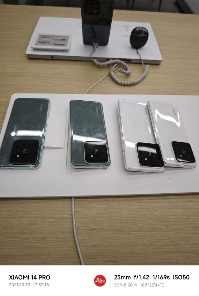 不敢相信这是MIUI NGA玩家社区