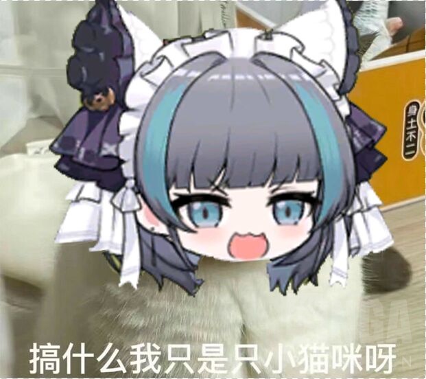 新活动图没有5油是刷T5还是T6 NGA玩家社区