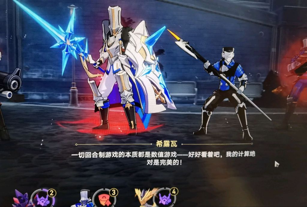 [闲聊杂谈] 毁灭3C是不是能玩到关服? NGA玩家社区