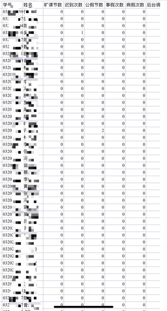 电脑小白求助excel函数(代码？) NGA玩家社区