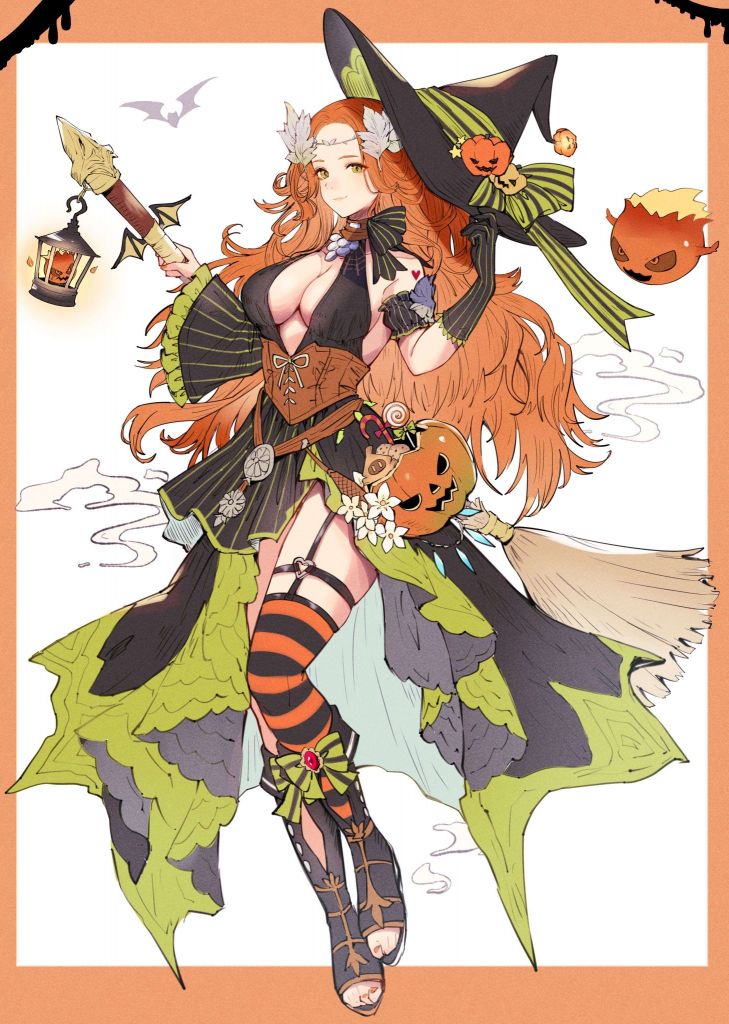 [每日XP]万圣 NGA玩家社区