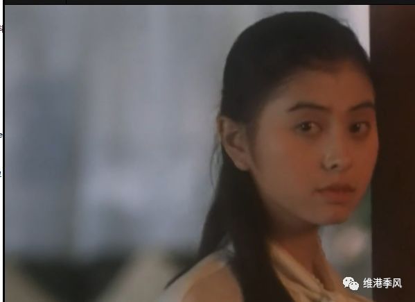 许蓓这么好看的风月片演员，为什么作品那么少还都是没名字的配角 NGA玩家社区