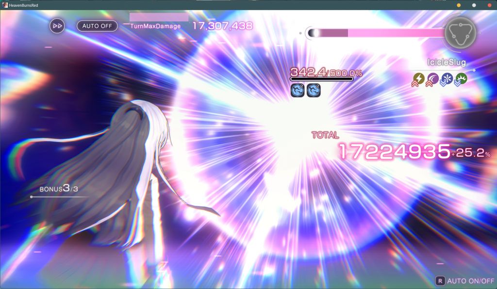 求助一下积分40W打法 NGA玩家社区