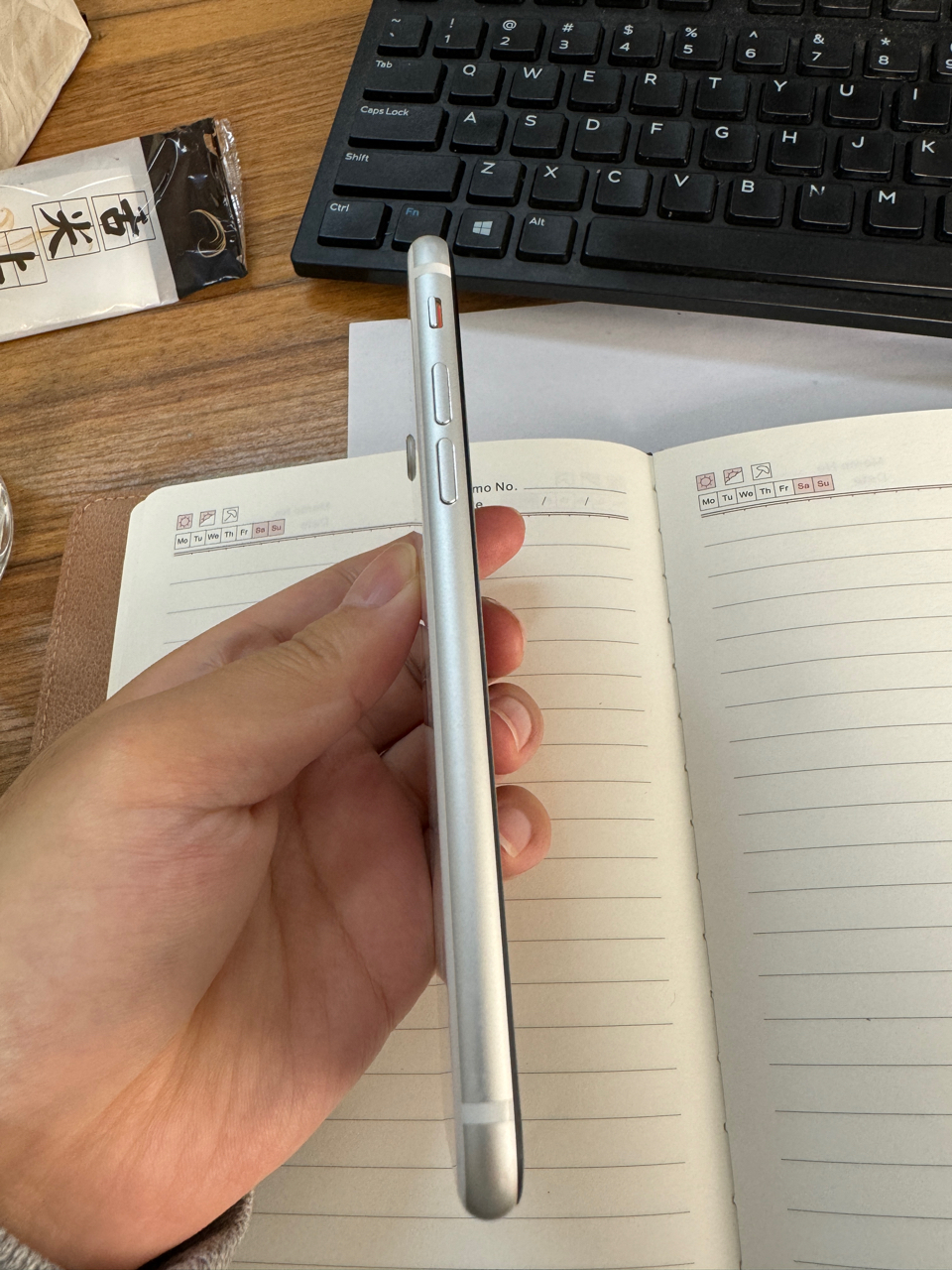 出一个se2 NGA玩家社区