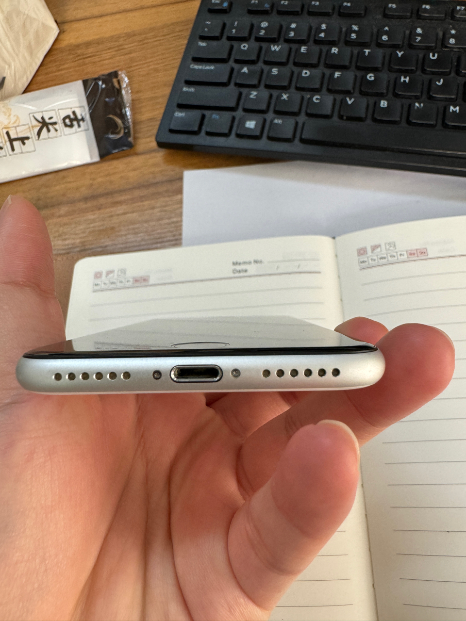 出一个se2 NGA玩家社区