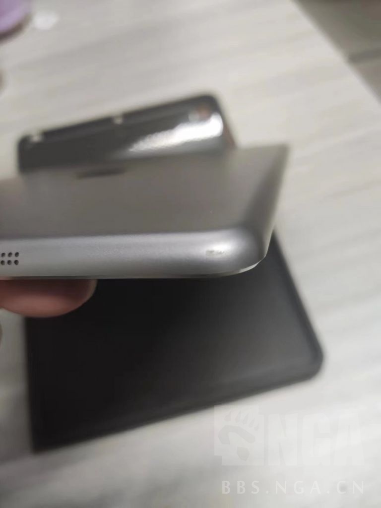 [已出]iPad Air 32G，省流388包邮 NGA玩家社区