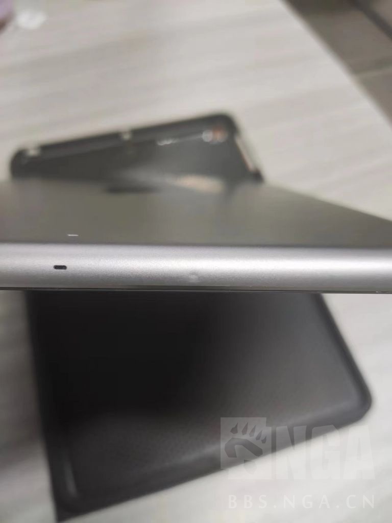 [已出]iPad Air 32G，省流388包邮 NGA玩家社区