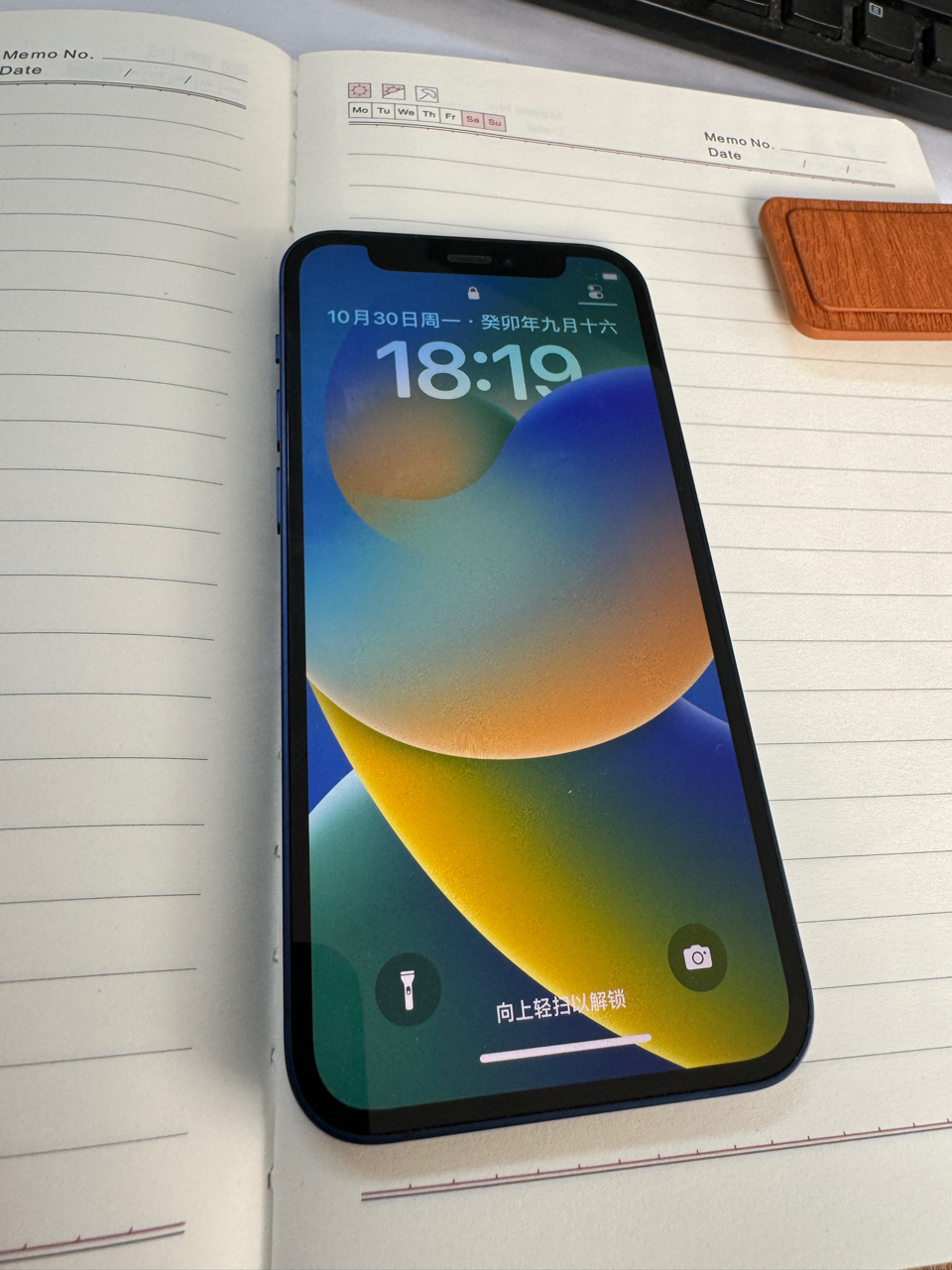 出一个se2 NGA玩家社区