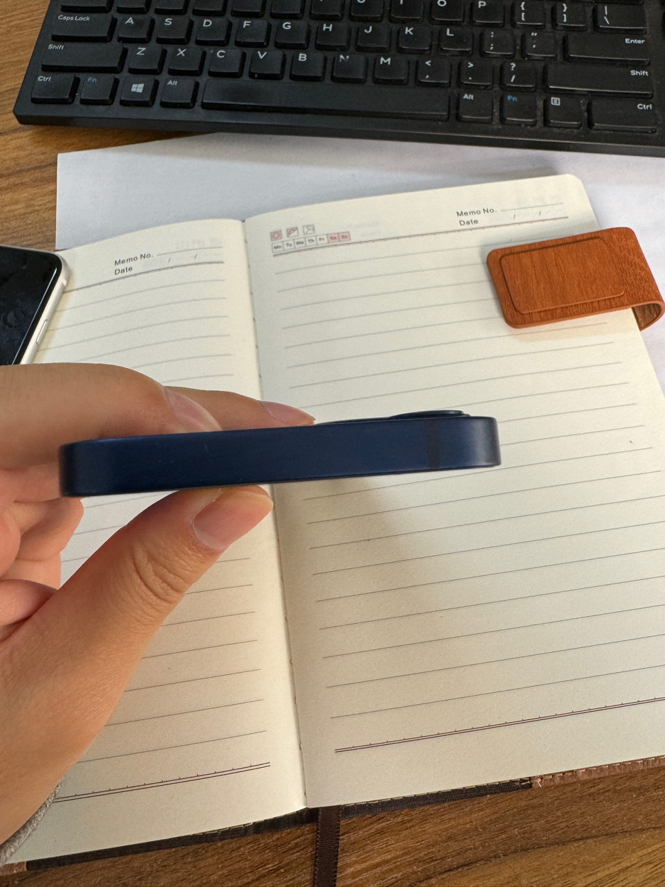 出一个se2 NGA玩家社区