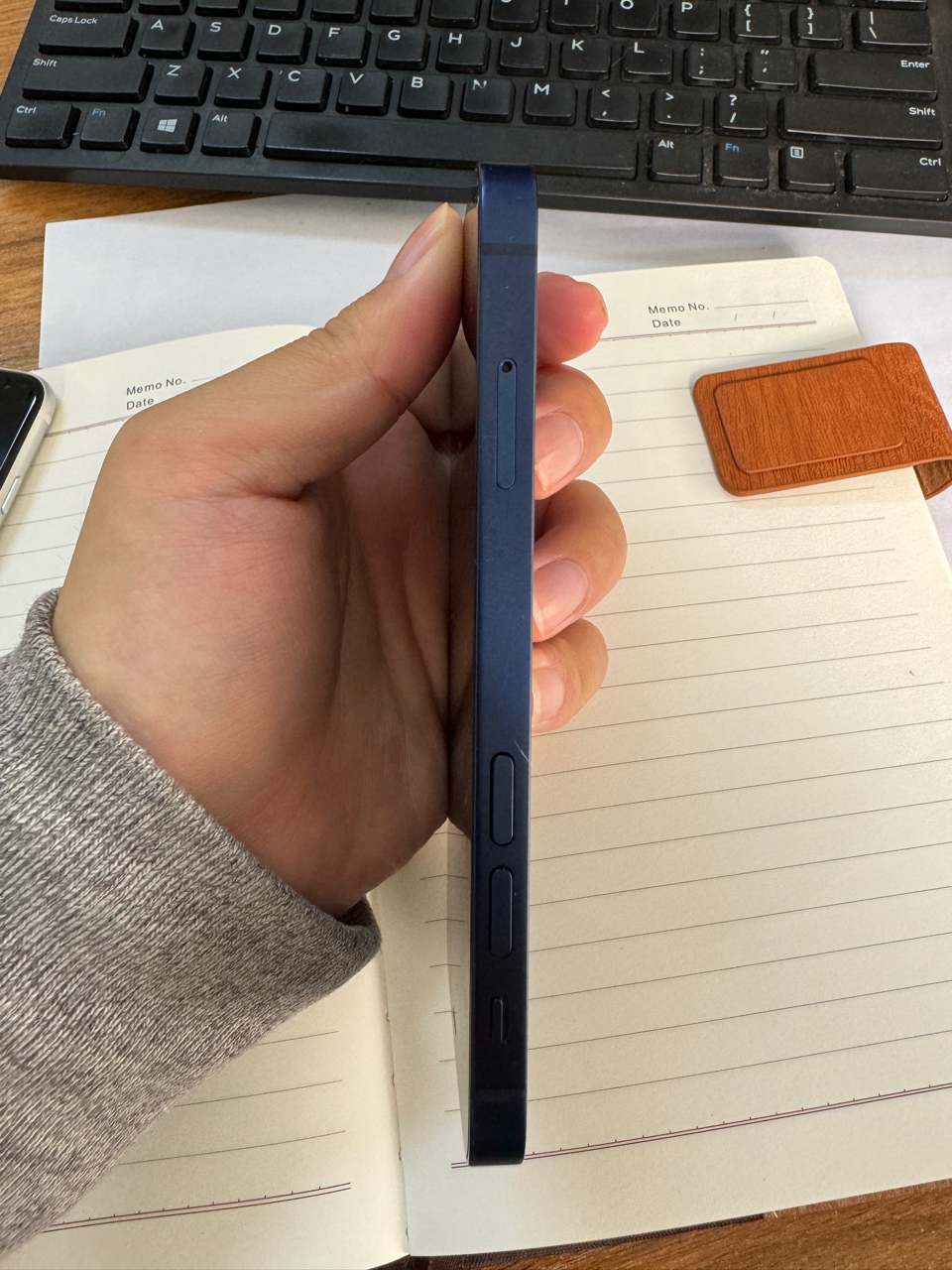 出一个se2 NGA玩家社区