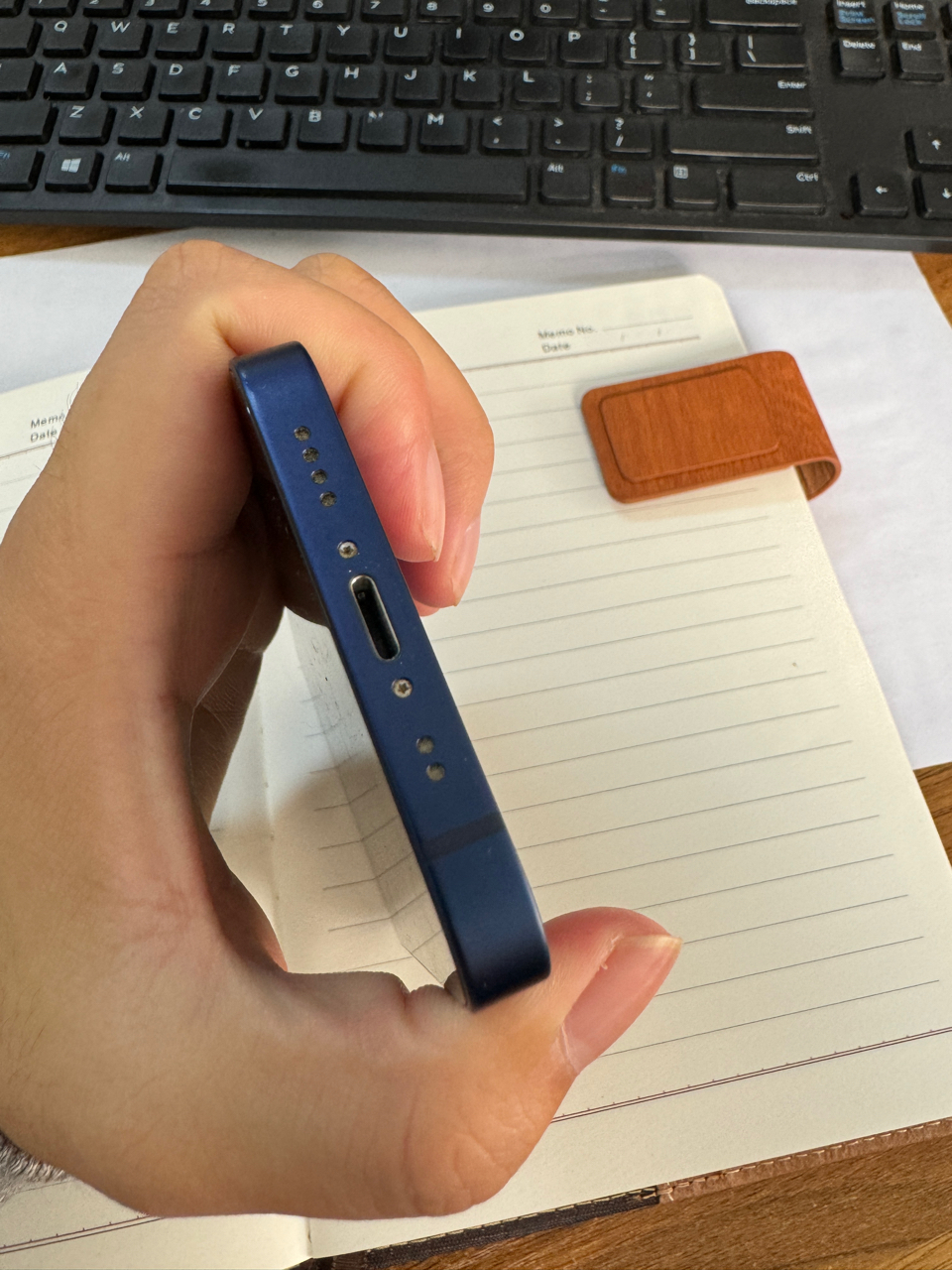 出一个se2 NGA玩家社区