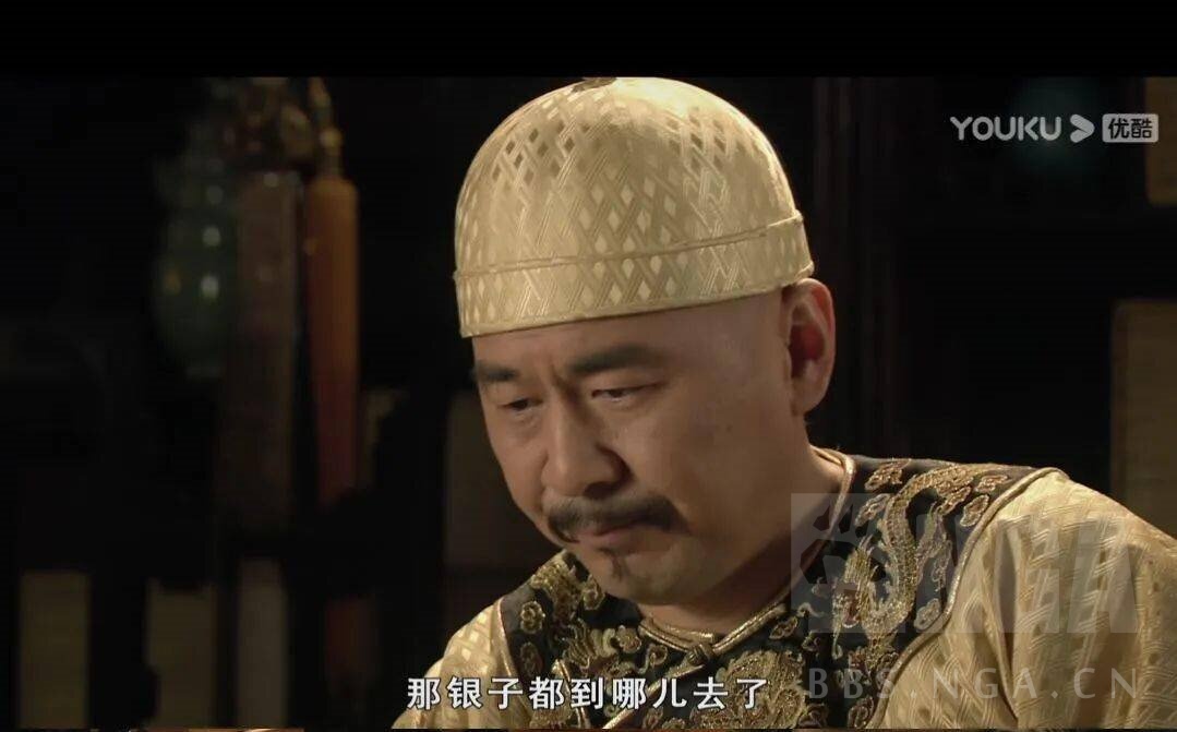 对于当前zen低产能的现状，我的疑问： NGA玩家社区