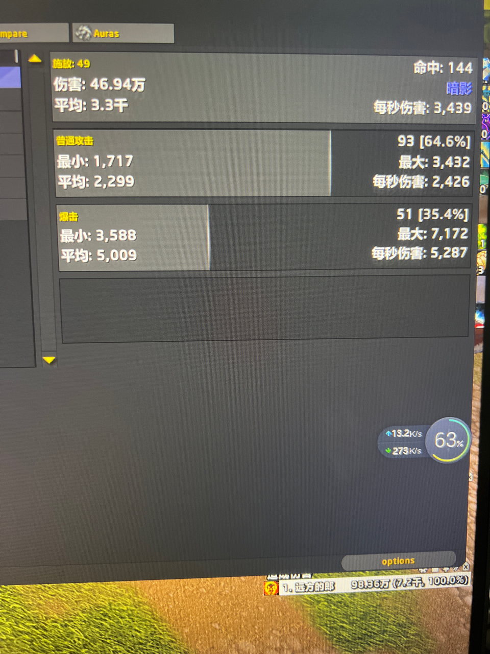 各位4t10大哥还好吗？ NGA玩家社区