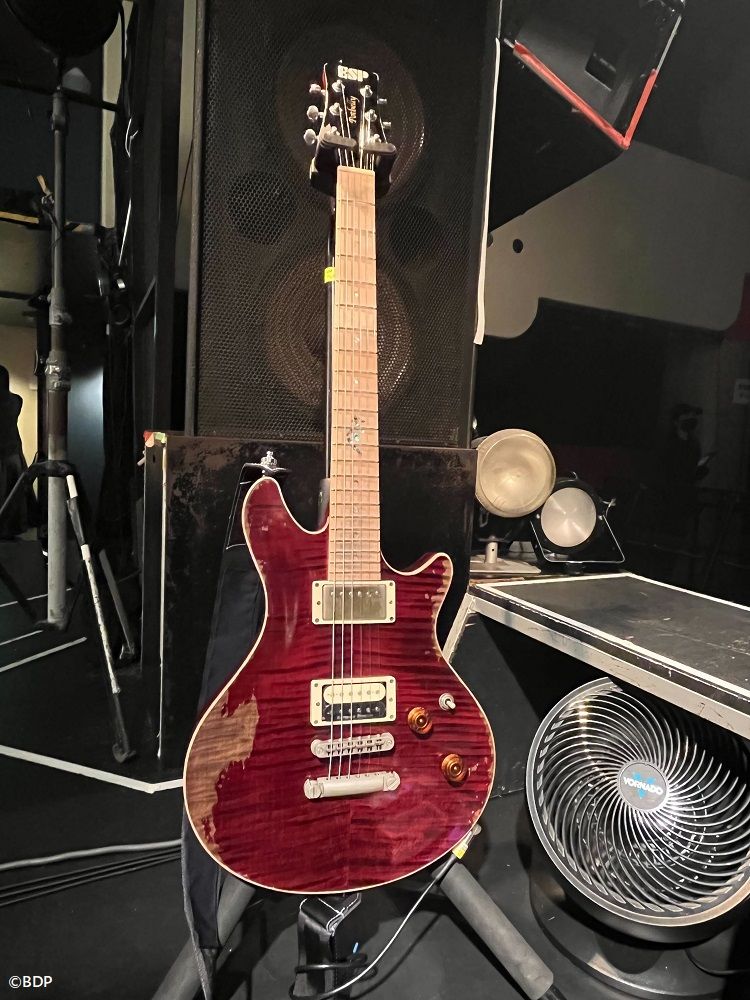 mygo这个联动好贵啊...有点囊中羞涩 NGA玩家社区