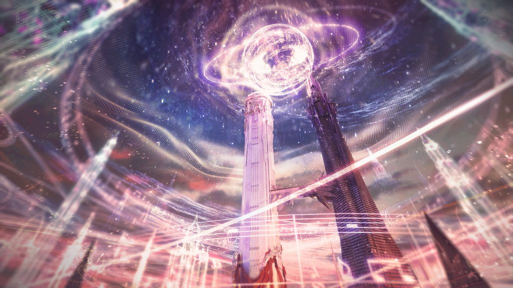 [内含剧透][解包氵]过场CG 178