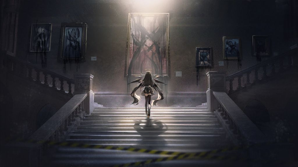 [内含剧透][解包氵]过场CG 178