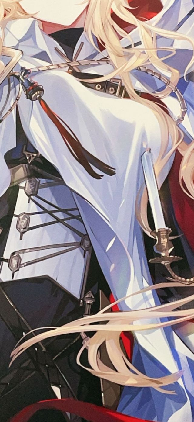 [闲谈交流]vvan他熊好大啊 NGA玩家社区