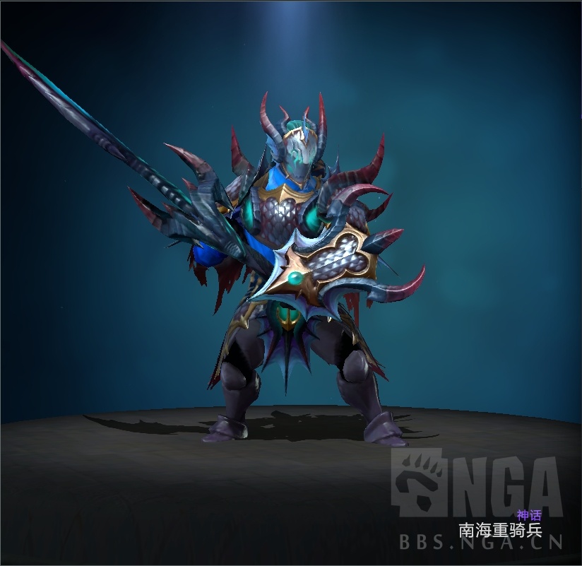 出ti6ti7宝瓶，收个天陨旦的狼人 178