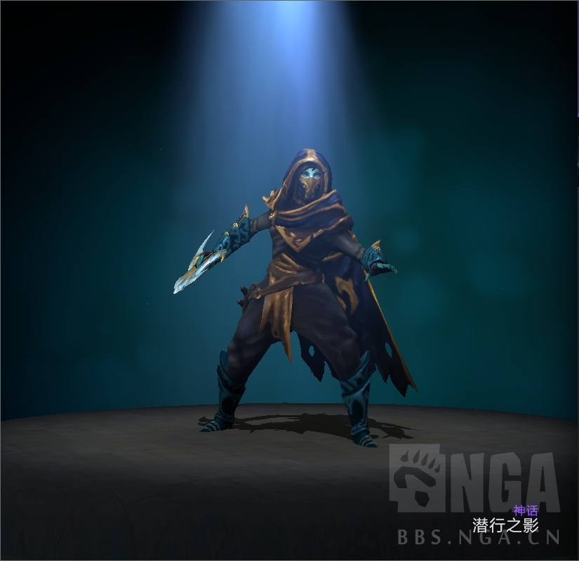 出ti6ti7宝瓶，收个天陨旦的狼人 178