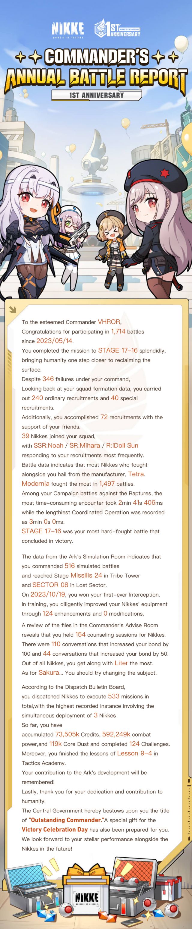 又送东西啦(更新：又又送东西了) NGA玩家社区